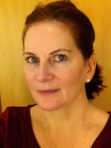 People – Seidman Lab | HMS GENETICS