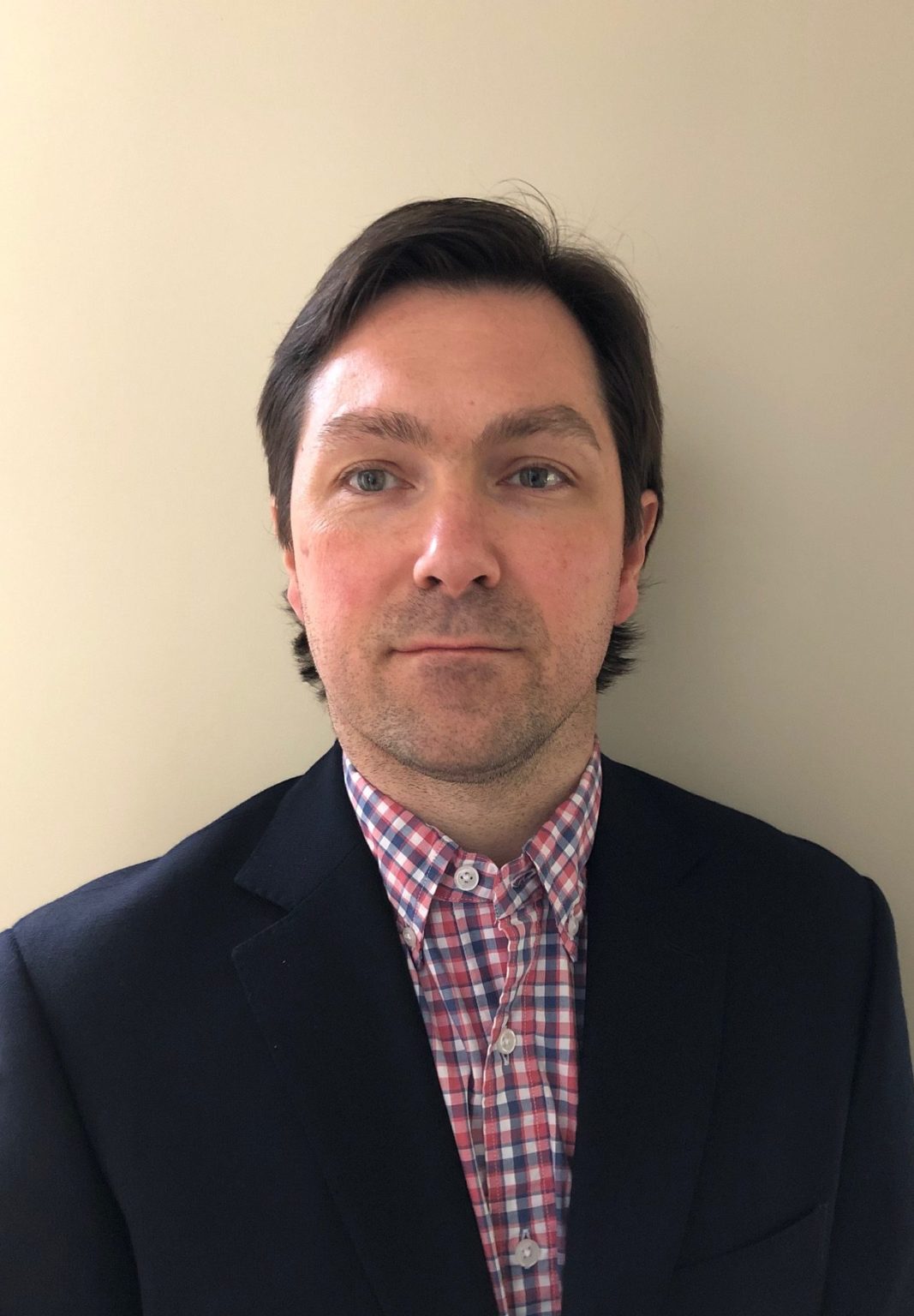 People – Seidman Lab | HMS GENETICS