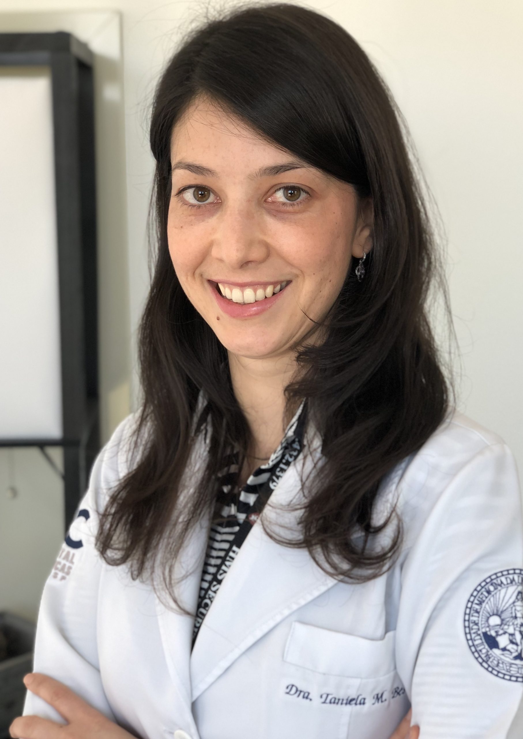 People – Seidman Lab | HMS GENETICS