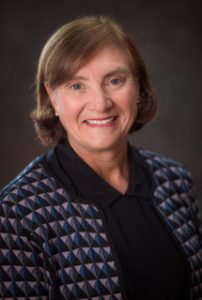 People – Seidman Lab | HMS GENETICS