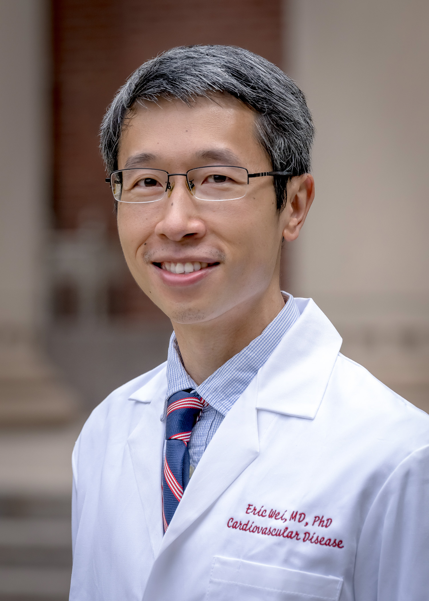 People – Seidman Lab | HMS GENETICS