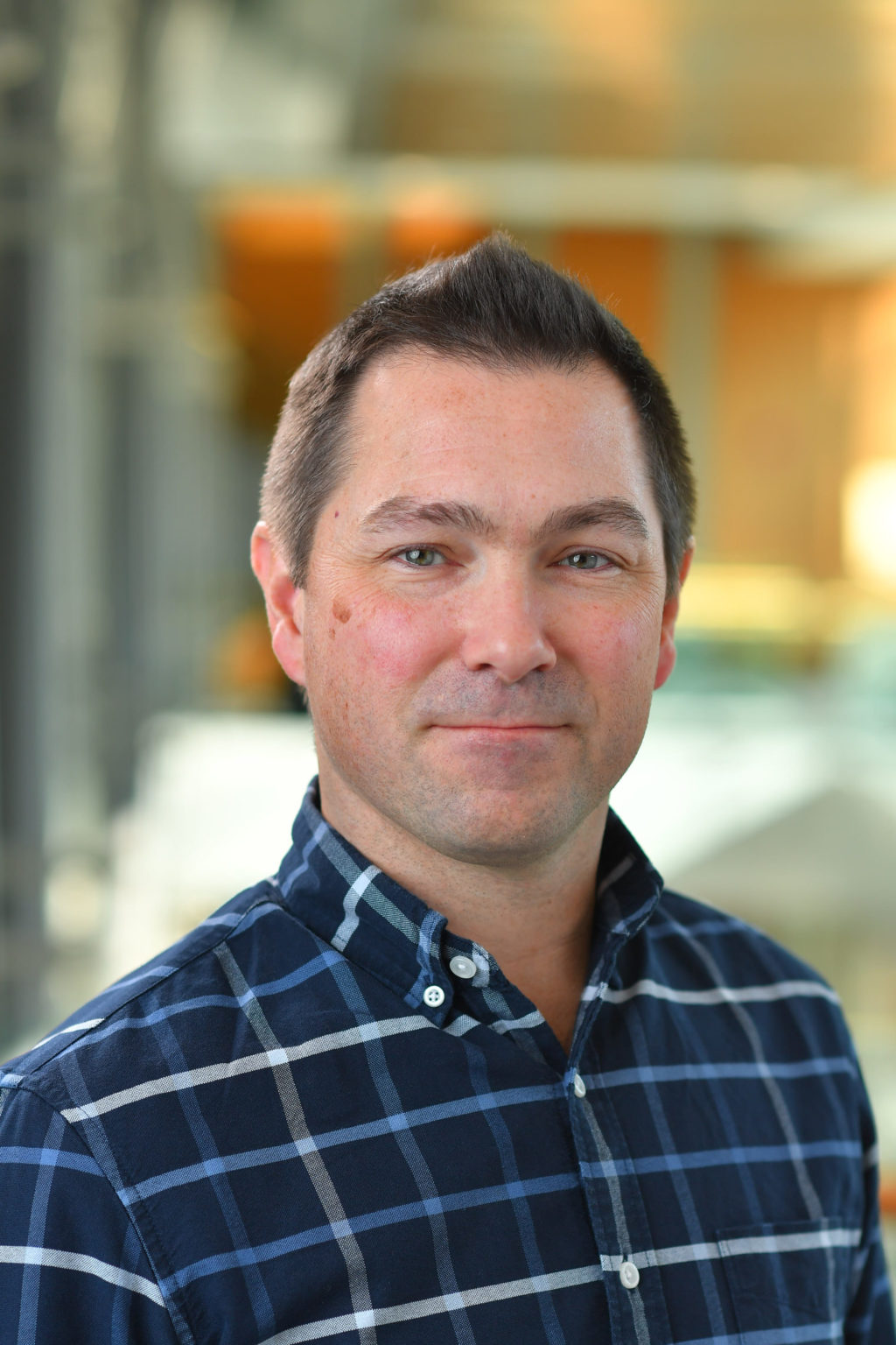 People – Seidman Lab | HMS GENETICS